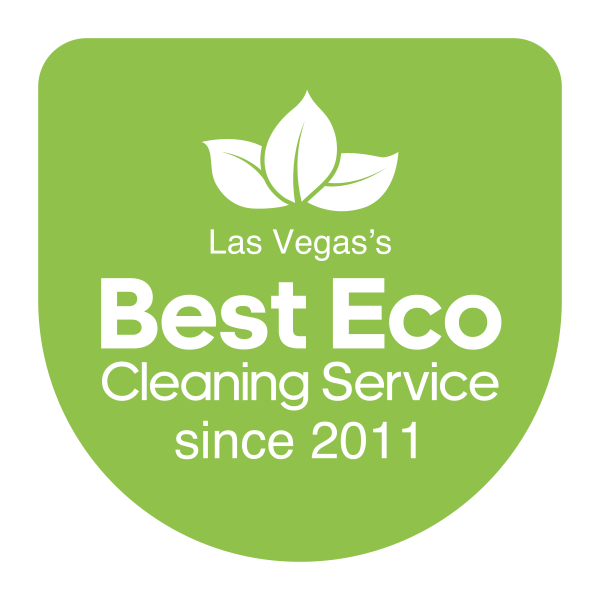 Avanti Green Eco Cleaning Earns Green Seal Certification - Avanti Green ...